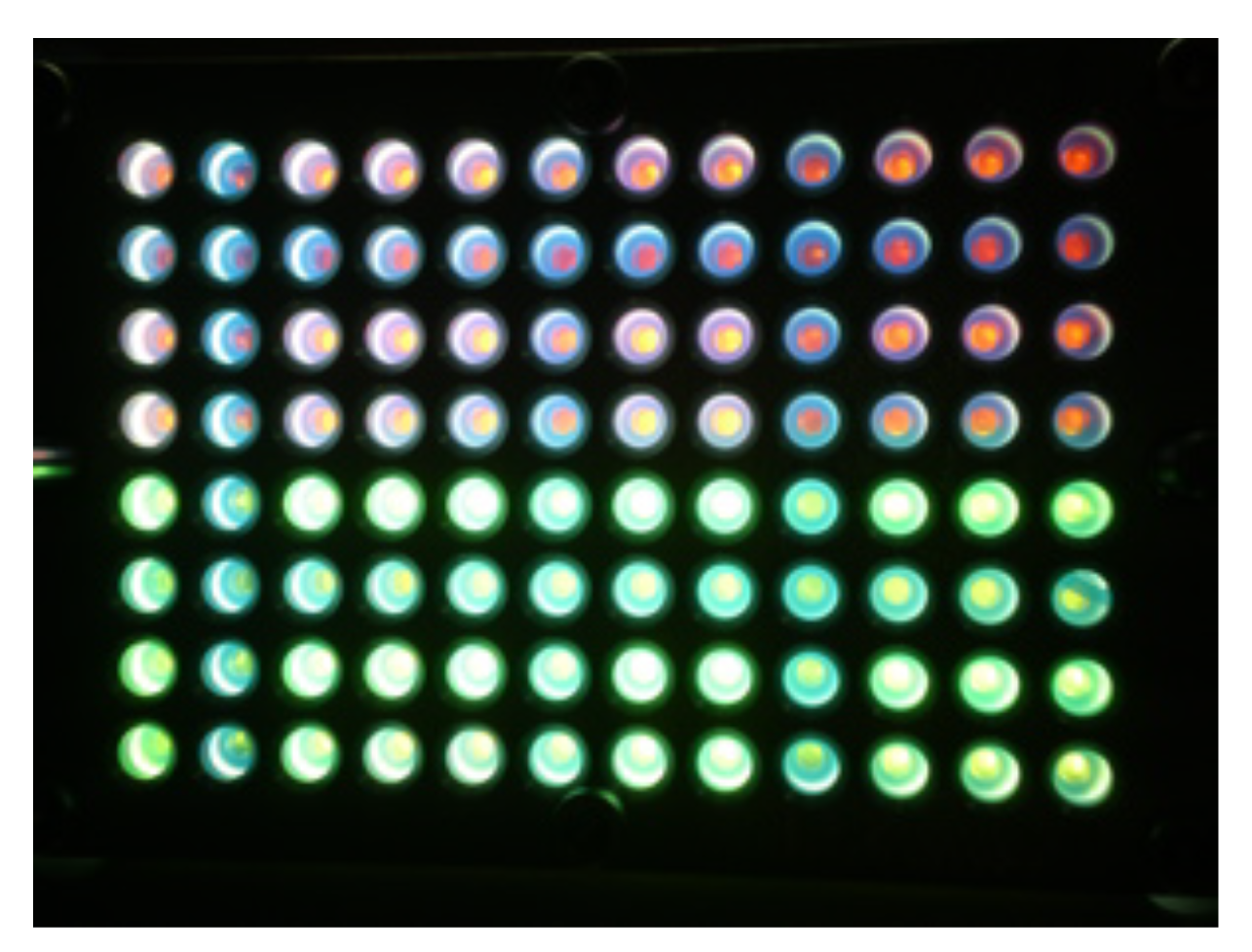 About – Conrad Lab